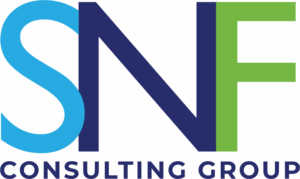 Home - SNF Consulting Group
